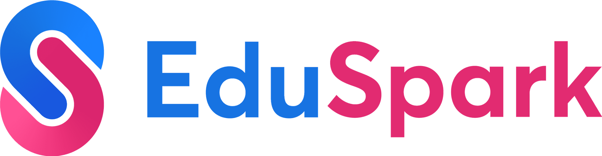EduSpark | Professional Online Learning Platform For Educators