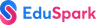 Sign In to EduSpark | EduSpark