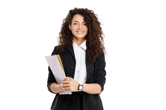 EduSpark | Professional Online Learning Platform For Educators