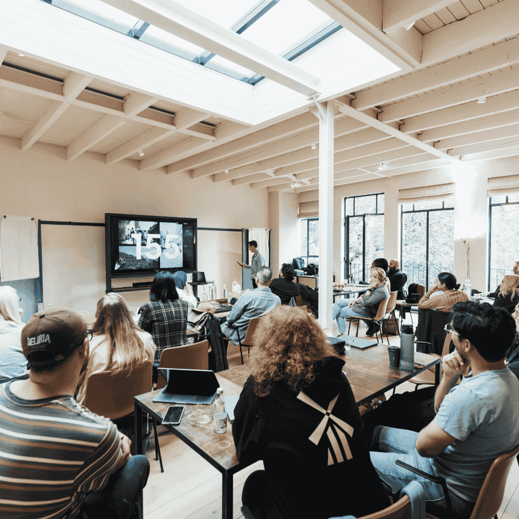 About Us | EduSpark
