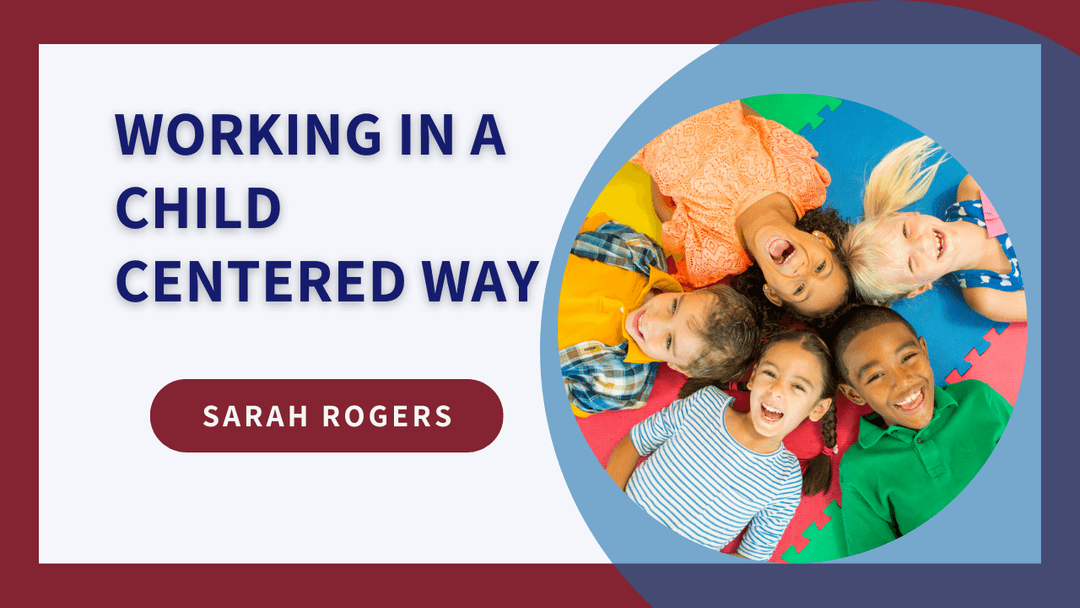 EduSpark | Professional Online Learning Platform For Educators